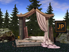 Second Life Marketplace - 01.[Since1975] & Simurg Collab - Daydream - RARE